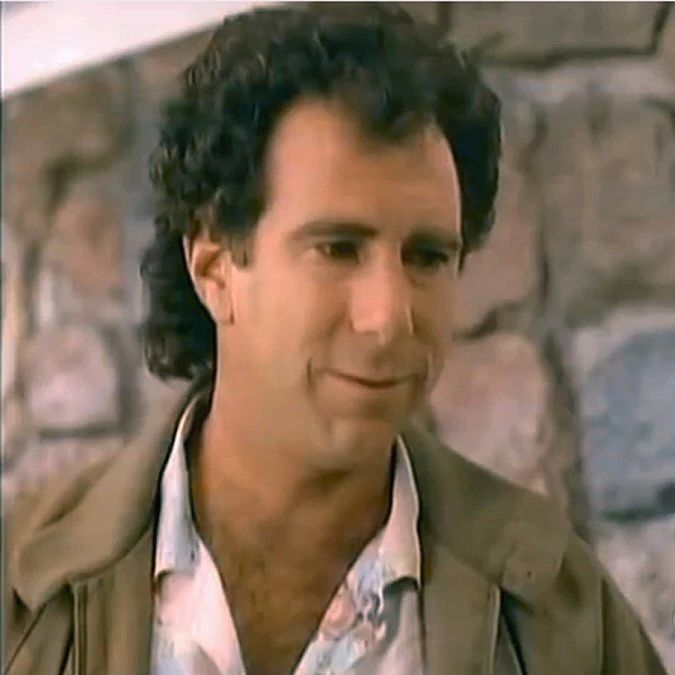 Wally Logan | The Brady Bunch Wiki | Fandom