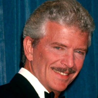 Robert Reed | The Brady Bunch Wiki | Fandom