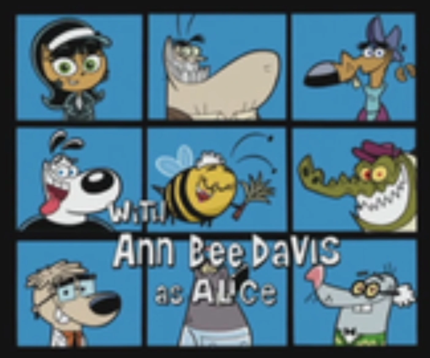 T.U.F.F. Puppy | The Brady Bunch Wiki | FANDOM powered by Wikia