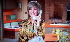 Carol Brady | The Brady Bunch Wiki | Fandom