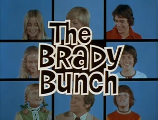Hawaii Bound | The Brady Bunch Wiki | Fandom