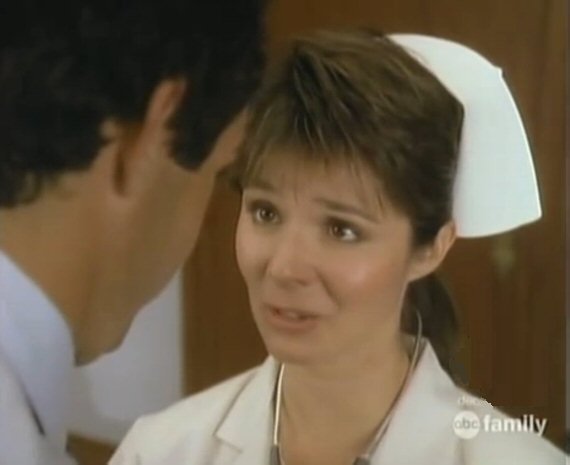 Nora Brady | The Brady Bunch Wiki | Fandom