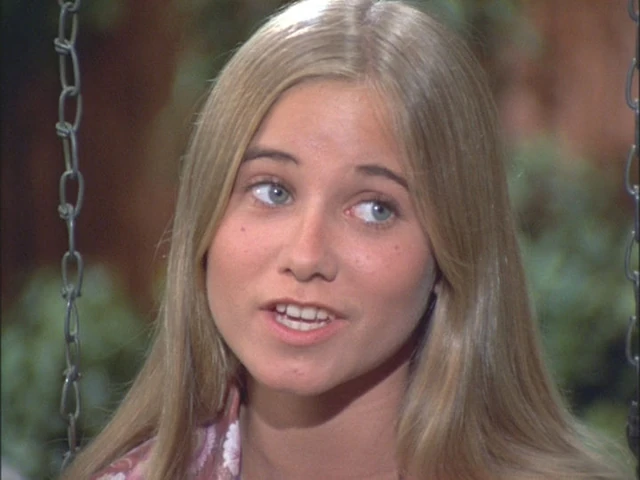 Image - S4-marcia brady 00000120.jpg | The Brady Bunch Wiki | FANDOM ...