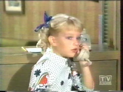 Cindy Brady | The Brady Bunch Wiki | FANDOM powered by Wikia