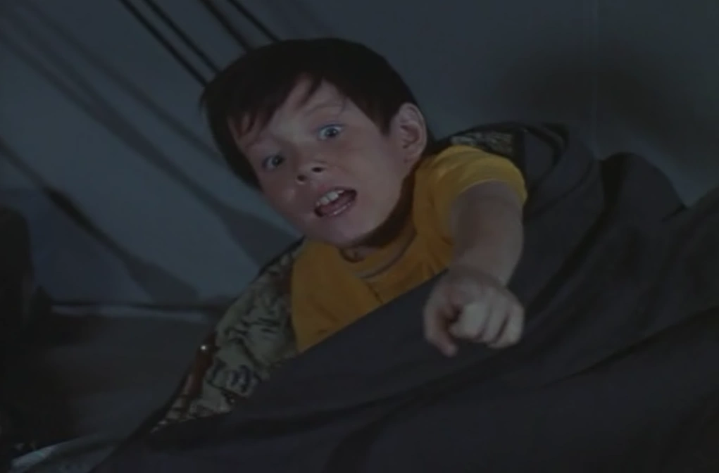 Image - Zxcvbnm.PNG | The Brady Bunch Wiki | FANDOM powered by Wikia