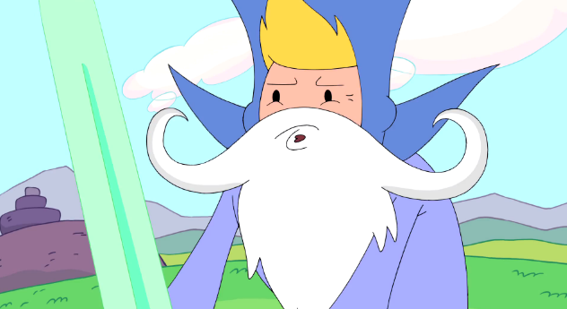 Chris The Bravest Warriors Wiki Fandom Powered By Wikia