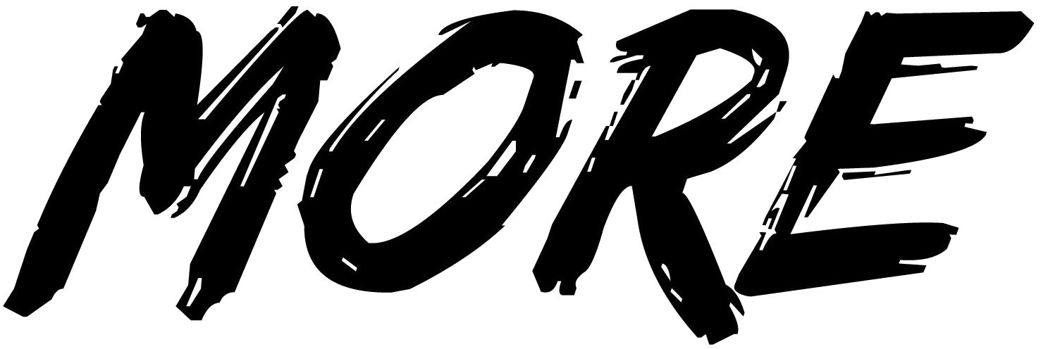 Image - More Stuff.png | The Breaker Wiki | FANDOM powered by Wikia