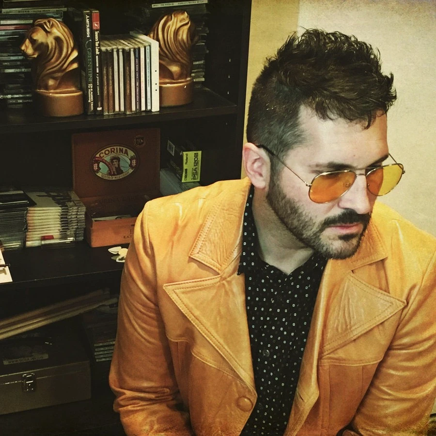 The Brobecks Band Members | The Brobecks Wiki | Fandom