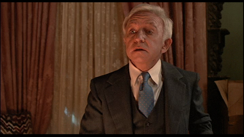 Werner Klopek | The burbs Wiki | Fandom