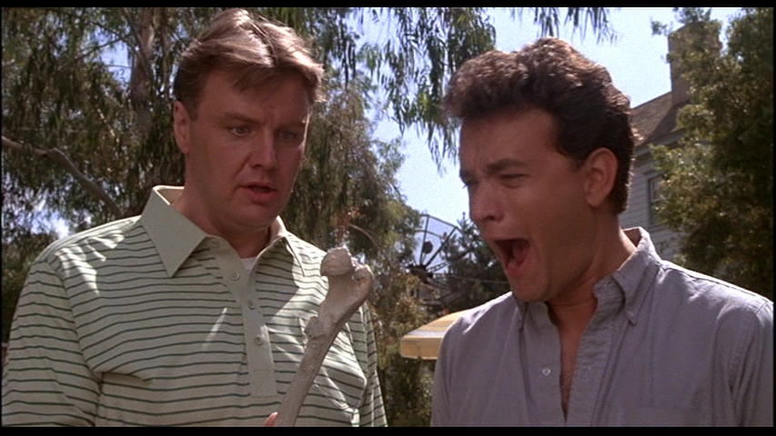 Femur Bone | The burbs Wiki | FANDOM powered by Wikia