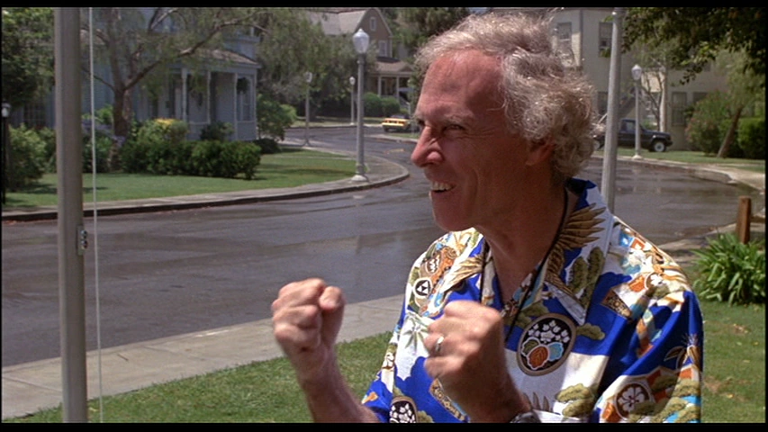 Mark Rumsfield | The burbs Wiki | Fandom