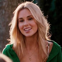 Image - Jules-Louden-the-cabin-in-the-woods-31963254-200-200.jpg | The ...