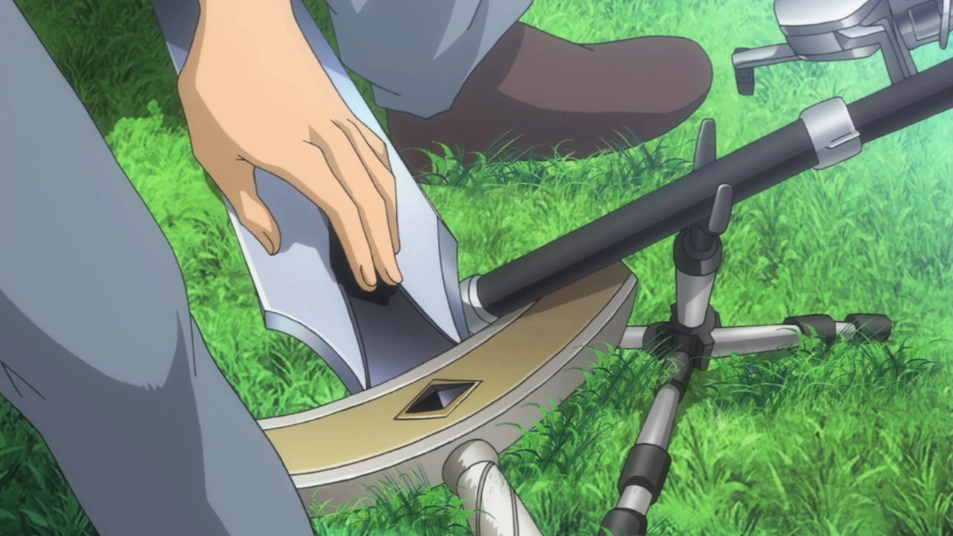 Image - Salvatori Sword.png | Campione! Wiki | FANDOM powered by Wikia