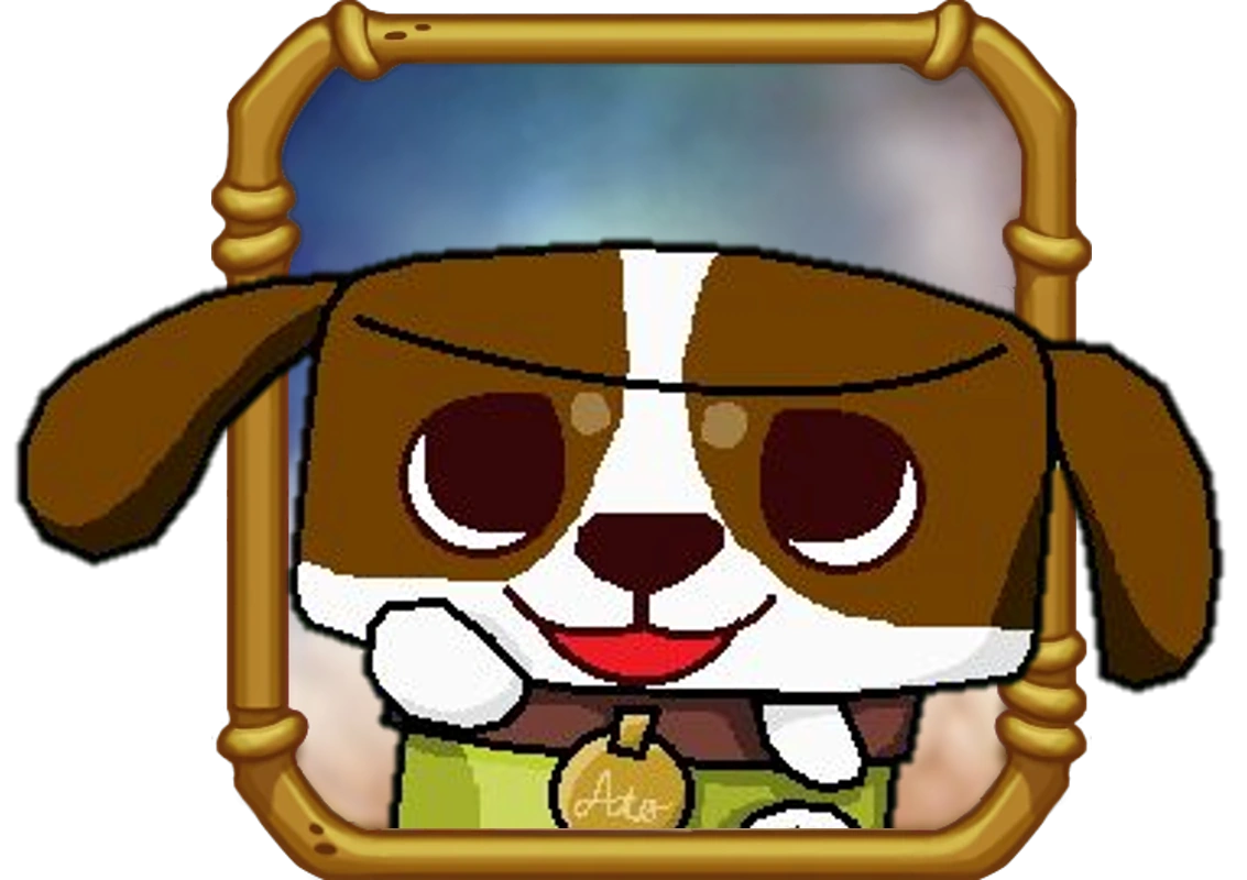 Cans Got Talent | Canimals Wiki | Fandom