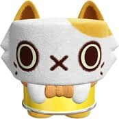 Nia | Canimals Wiki | Fandom