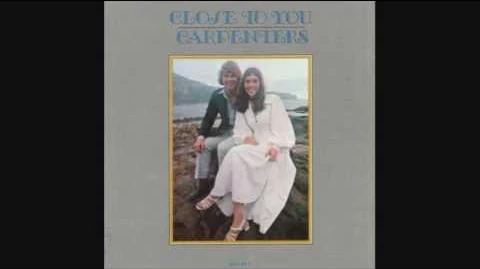 Mr. Guder | The Carpenters Wiki | Fandom