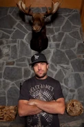 The Challenge: Fresh Meat II | The Challenge Wiki | Fandom