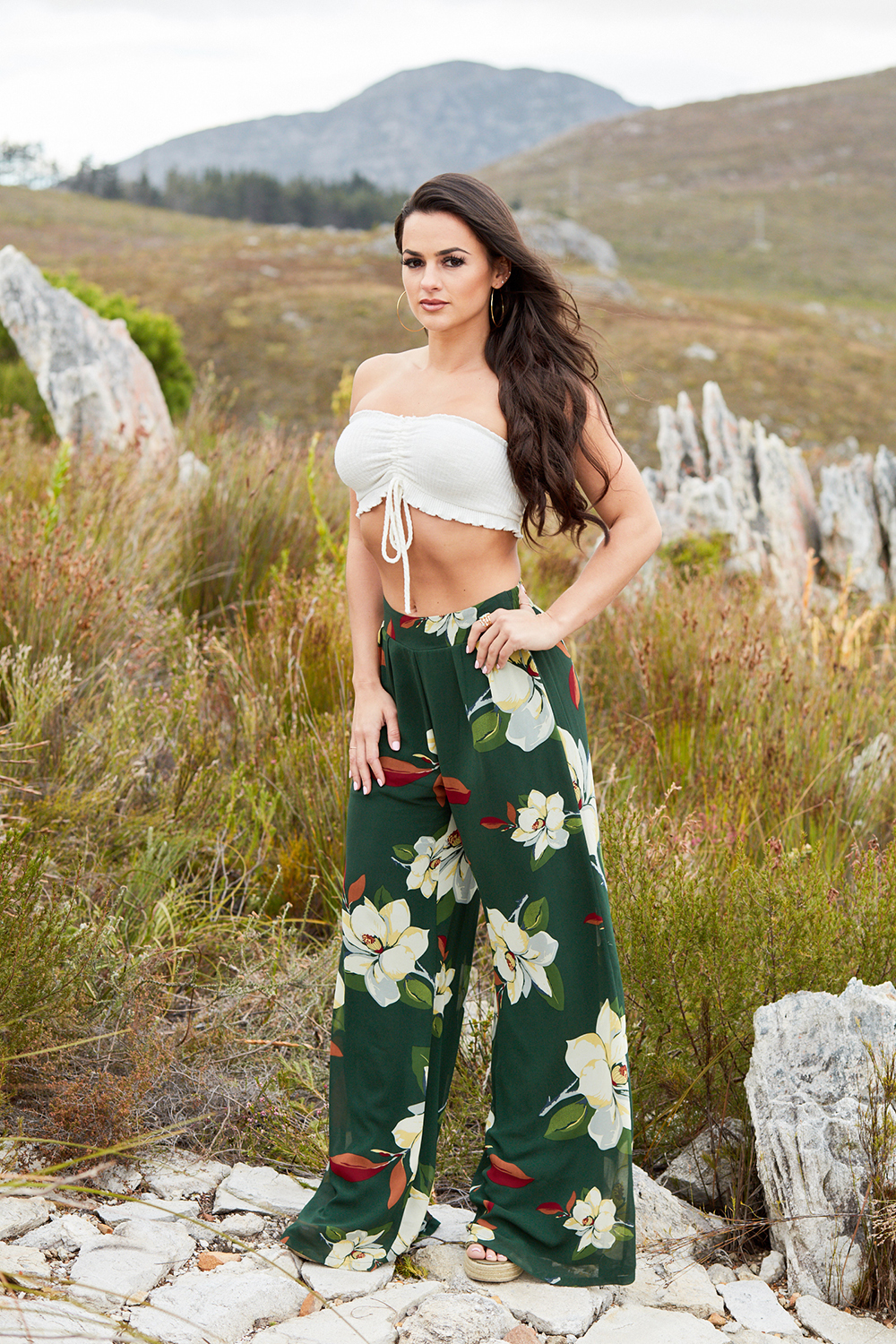 Natalie Negrotti The Challenge Wiki Fandom Powered By Wikia