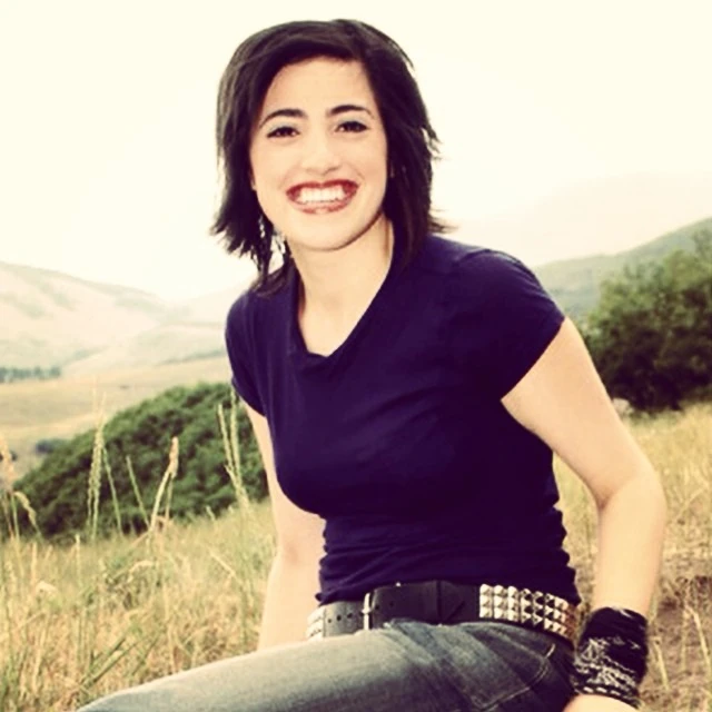 Sarah Greyson/Gallery | The Challenge Wiki | Fandom