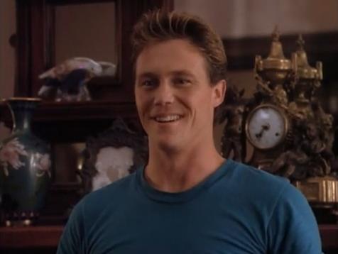 Leo Wyatt (HERI) | The Charmed Fanfics Wiki | FANDOM powered by Wikia