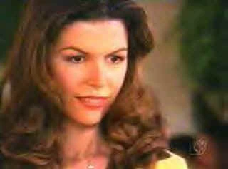 Patty Halliwell (2NDC) | The Charmed Fanfics Wiki | Fandom