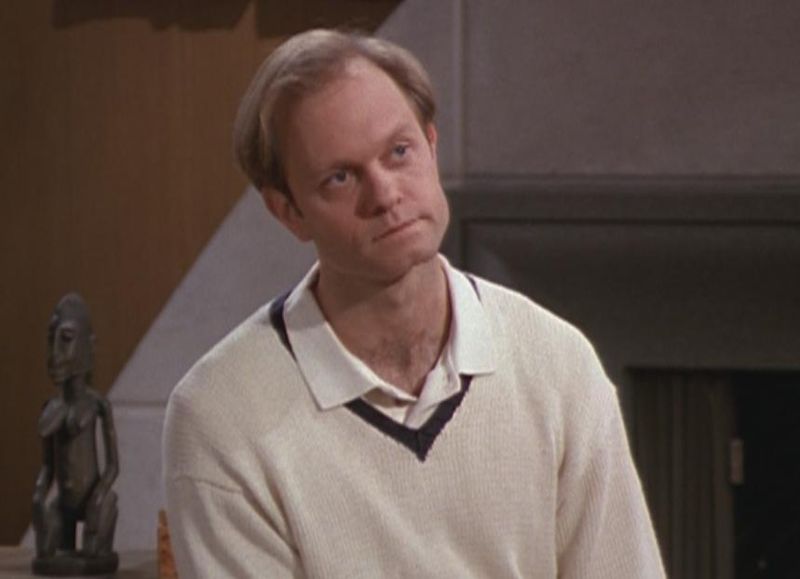 Niles Crane The Cheers Frasier Wiki FANDOM Powered By Wikia niles-crane-the-cheers-frasier-wiki-fandom-powered-by-wikia