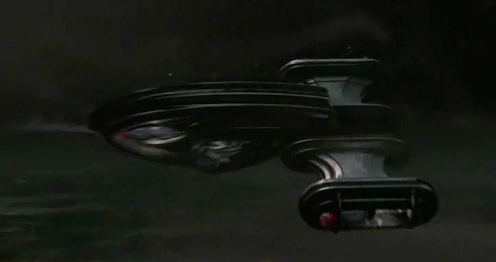 Necromonger Fighter | The Chronicles of Riddick Wiki | FANDOM powered ...