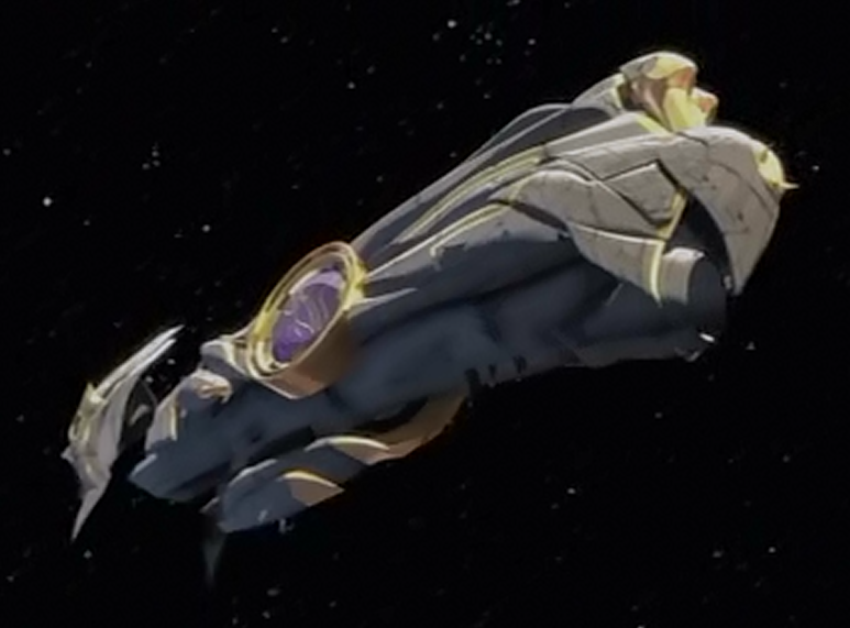 Category:Ships | The Chronicles of Riddick Wiki | FANDOM powered by Wikia