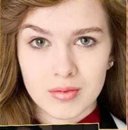 Massie Block | The Clique | FANDOM powered by Wikia