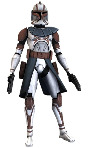 Fil | The Clone Wars | Fandom