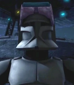 CT-327 | The Clone Wars | Fandom