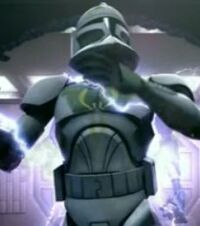 Horn Company | The Clone Wars | Fandom