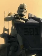 Boil | The Clone Wars | Fandom