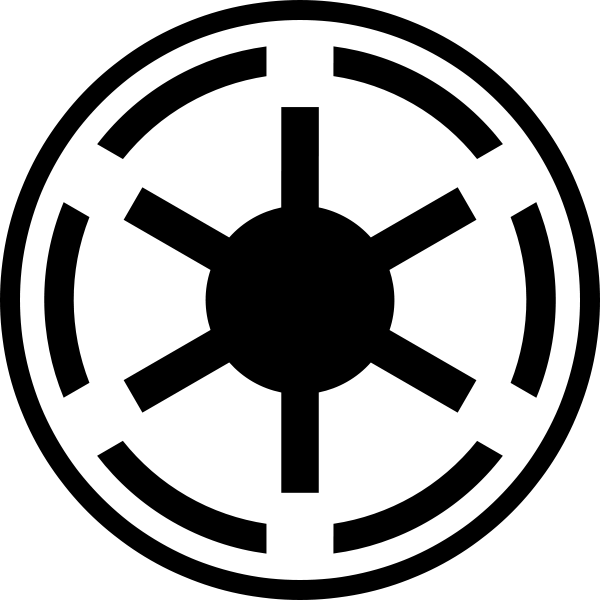 Galactic Republic | The Clone Wars | FANDOM powered by Wikia