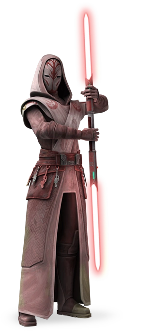 Image - Sith Guard.png | The Clone Wars | FANDOM powered by Wikia