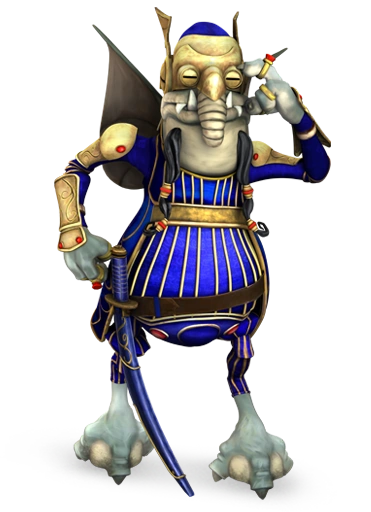 Katuunko | The Clone Wars | FANDOM powered by Wikia