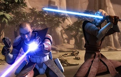 Battle of Ryloth | The Clone Wars | FANDOM powered by Wikia