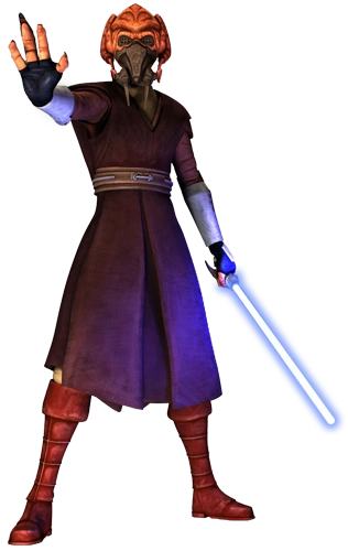 Image - Plo Koon (1).png | The Clone Wars | FANDOM powered by Wikia