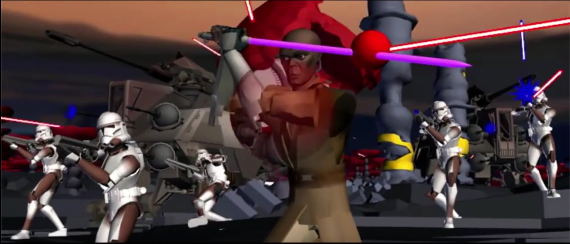 91st Reconnaissance Corps | The Clone Wars | FANDOM powered by Wikia