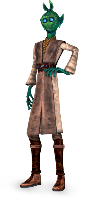 Rodian | The Clone Wars | FANDOM powered by Wikia