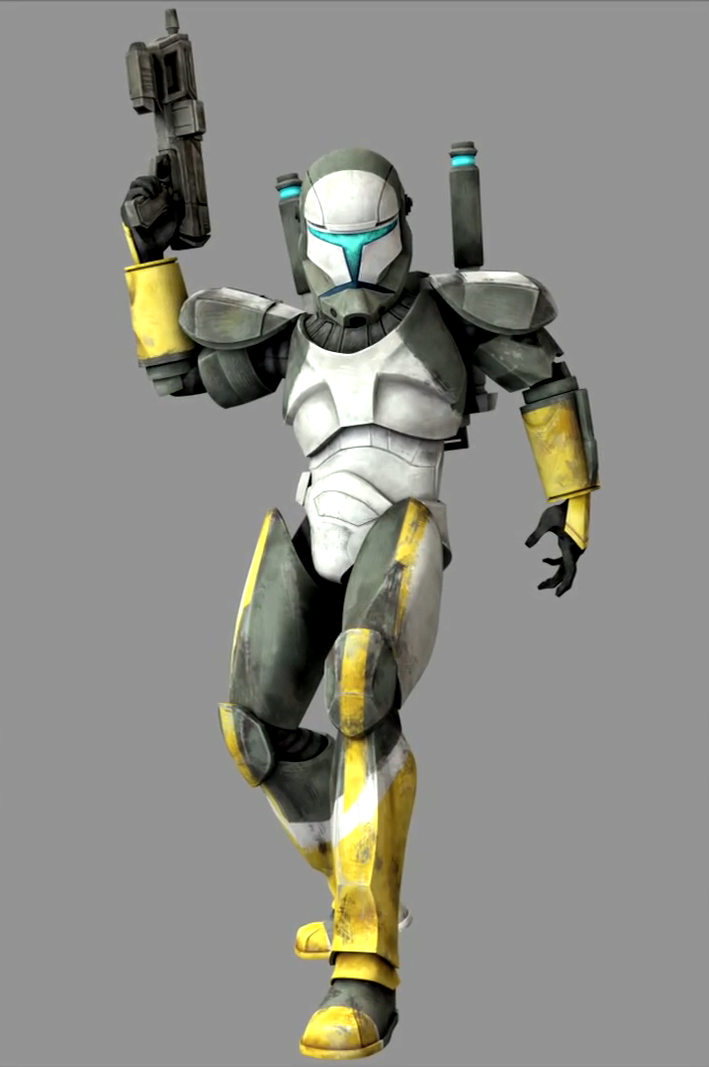 Scorch | The Clone Wars | FANDOM powered by Wikia