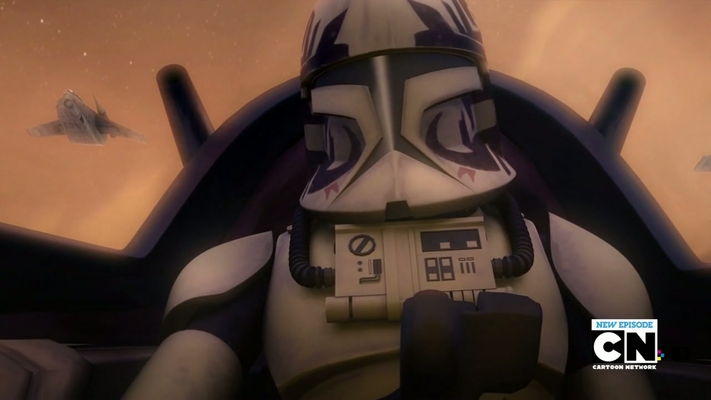 Warthog The Clone Wars Fandom Powered By Wikia