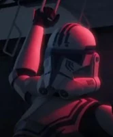 Hardcase | The Clone Wars | Fandom