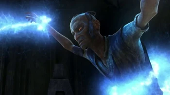 Sifo-Dyas | The Clone Wars | FANDOM powered by Wikia