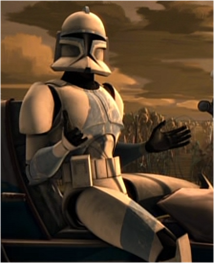 Image - Clone Trooper Kix.png | The Clone Wars | FANDOM powered by Wikia Image - Clone Trooper Kix.png | The Clone Wars | FANDOM powered by Wikia