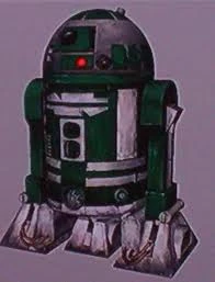 R3-D5 | The Clone Wars | FANDOM powered by Wikia