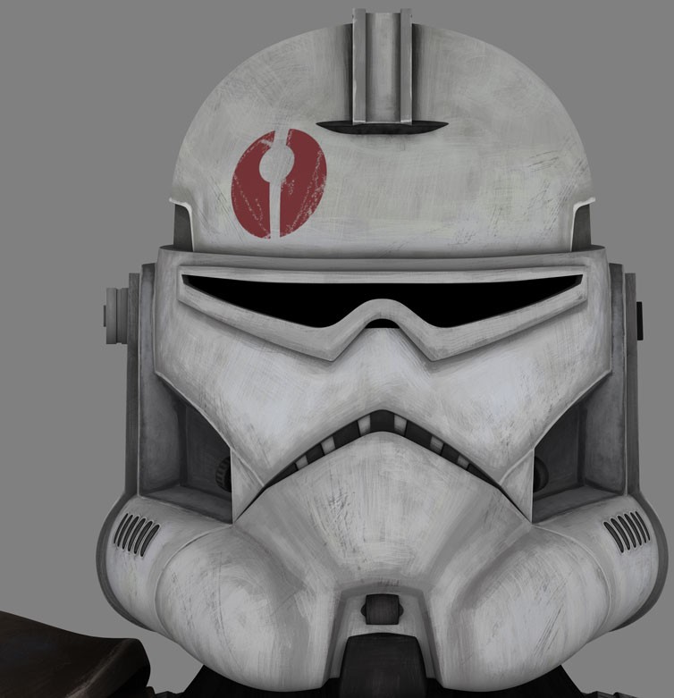 Neyo | The Clone Wars | FANDOM powered by Wikia Neyo | The Clone Wars | FANDOM powered by Wikia