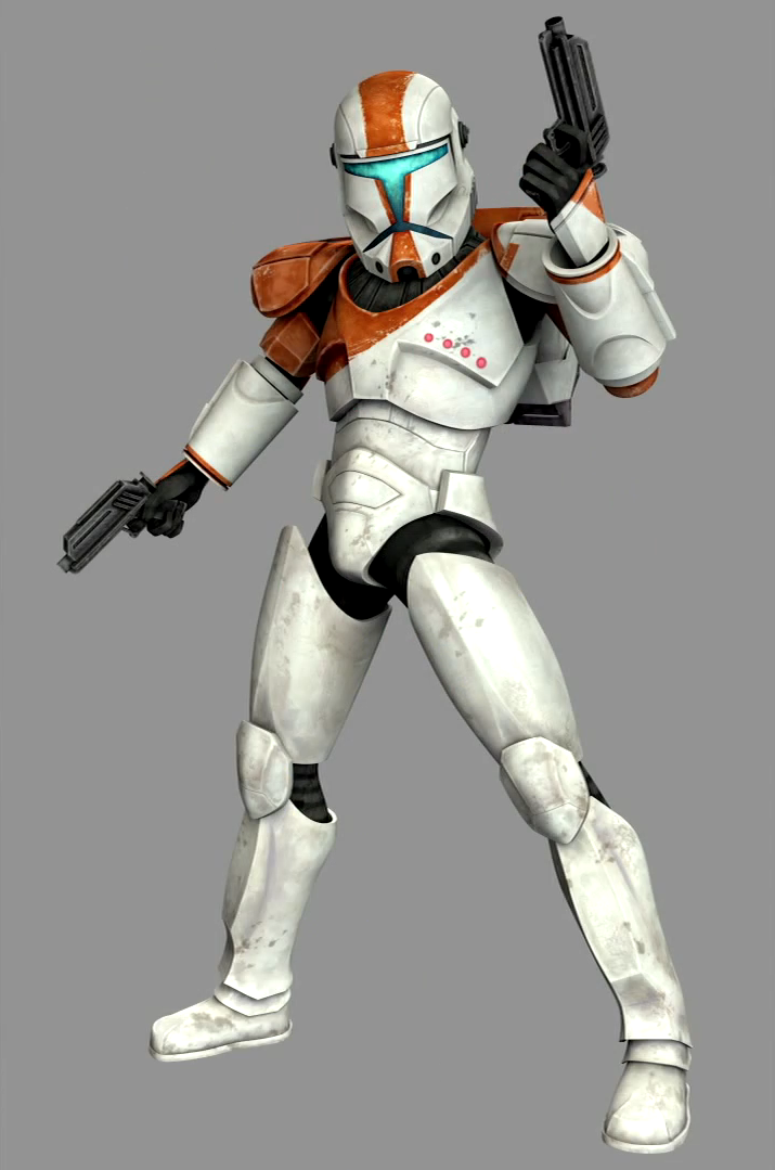 Boss | The Clone Wars | FANDOM powered by Wikia Boss | The Clone Wars | FANDOM powered by Wikia