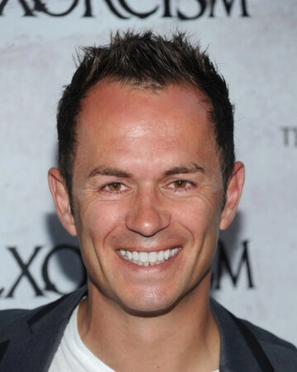 Greg Ellis | The Clone Wars | Fandom