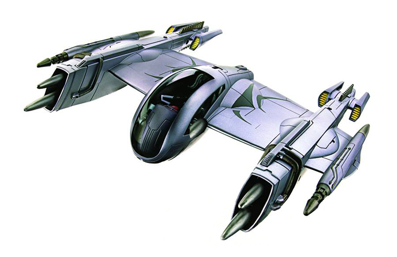 Rogue Class Starfighter The Clone Wars Fandom Powered By Wikia